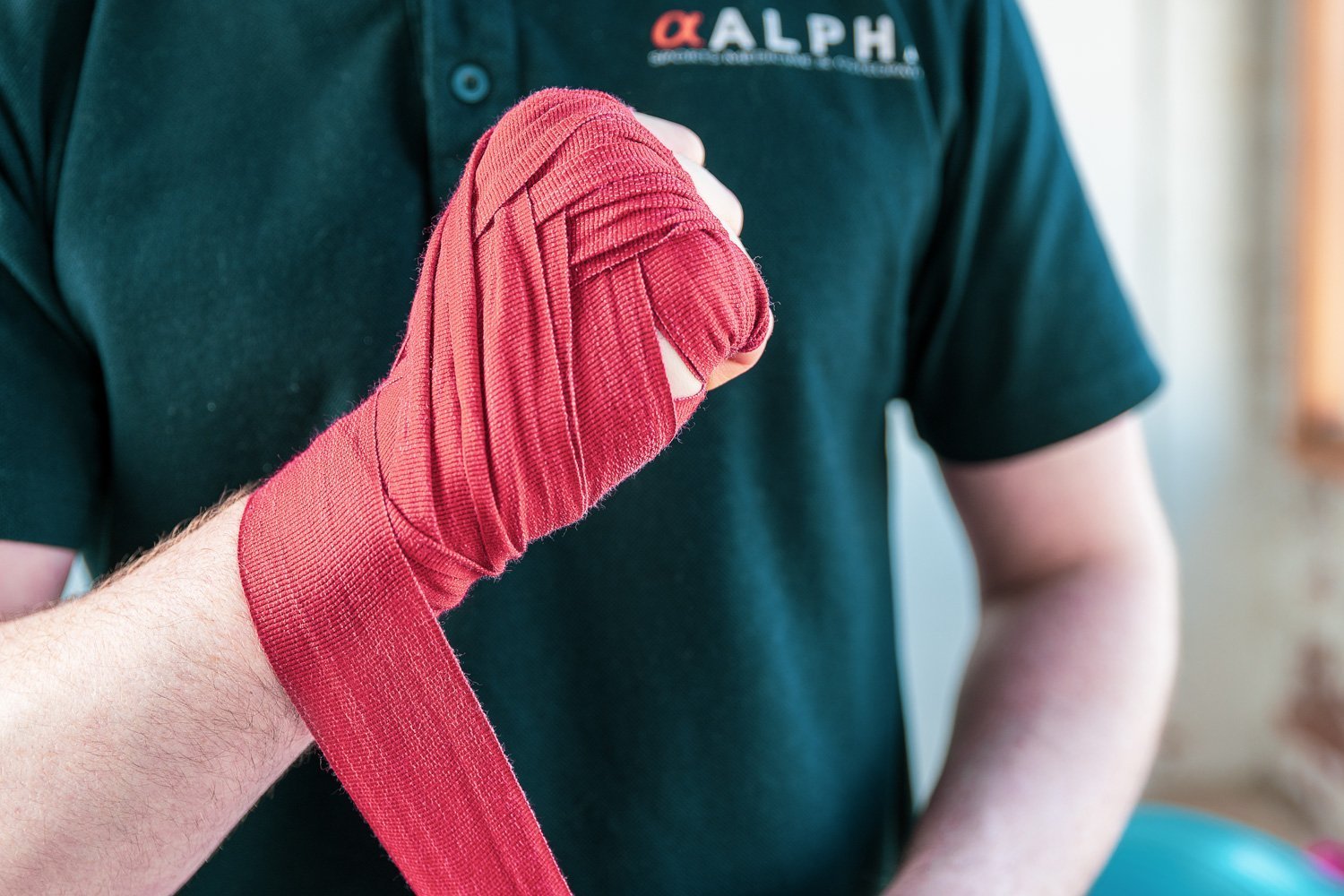 5 Easy Steps for Setting Goals - ALPHA Sports Medicine